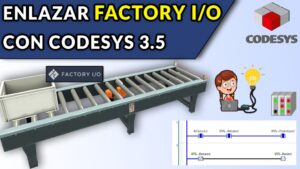 Factory IO - carlosabneryt.com