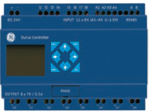 Los Controladores Lógicos Programables (PLC) 2026