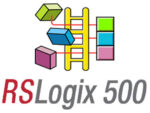Descargar RSLogix 500 2025