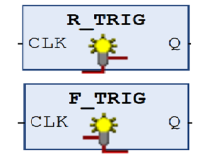 Flancos Ascendentes y Descendentes 2025