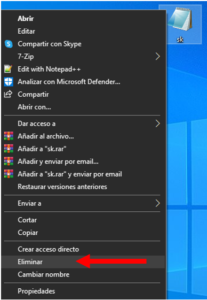 Studio 5000 - "Source Protection Tool"